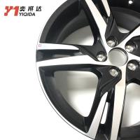 China Volvo XC60 Car Rims 31680367 Auto Passenger Car Wheels for sale