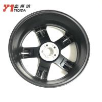 China Volvo XC60 Car Rims 31680367 Auto Passenger Car Wheels for sale