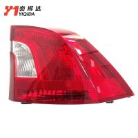 China 31395931 Car Light Auto Lighting Systems LED Tail Lights Lamp For Volvo S60 -18 for sale