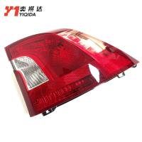 China 31395931 Car Light Auto Lighting Systems LED Tail Lights Lamp For Volvo S60 -18 for sale