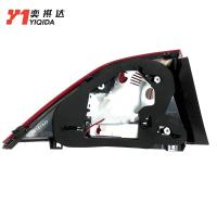 China 31395931 Car Light Auto Lighting Systems LED Tail Lights Lamp For Volvo S60 -18 for sale