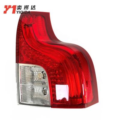 China 31335507 Car Light Car LED Lights Tail Lights Taillamp For Volvo XC90 03- for sale