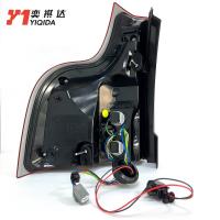 China 31335507 Car Light Car LED Lights Tail Lights Taillamp For Volvo XC90 03- for sale