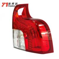 China 31335507 Car Light Car LED Lights Tail Lights Taillamp For Volvo XC90 03- for sale