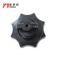 China 8W0803899 Steering Wheel Nut Audi A4 S4 A5 S5 RS4 RS5 Volkswagen Use for sale