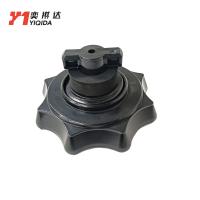 China 8W0803899 Steering Wheel Nut Audi A4 S4 A5 S5 RS4 RS5 Volkswagen Use for sale