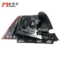 China 31698713 Car Light Car LED Lights Tail Lamp Tail Lights For Volvo S90 17- for sale