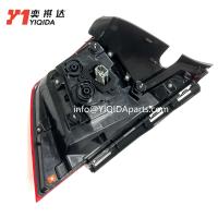 China 31698713 Car Light Car LED Lights Tail Lamp Tail Lights For Volvo S90 17- for sale