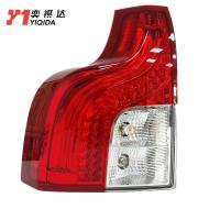 China 31335506 Car LED Lights Car Light Taillamp Tail Lights For Volvo XC90 03- for sale