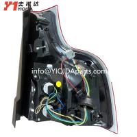 China 31335506 Car LED Lights Car Light Taillamp Tail Lights For Volvo XC90 03- for sale
