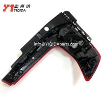 China 31446791 Car Light Auto Lighting Systems LED Tail Lights Lamp For Volvo XC40 18- for sale