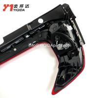 China 31446791 Car Light Auto Lighting Systems LED Tail Lights Lamp For Volvo XC40 18- for sale