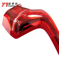China 31655916 Car LED Lights Car Light Tail Lights Taillamp For Volvo XC90 16- for sale