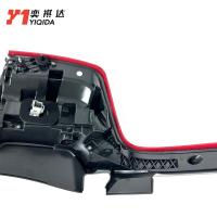 China 31655916 Car LED Lights Car Light Tail Lights Taillamp For Volvo XC90 16- for sale