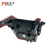 China 31655916 Car LED Lights Car Light Tail Lights Taillamp For Volvo XC90 16- for sale