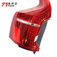 China 31655915 Car LED Lights Car Light Tail Lights Taillamp For Volvo XC90 16- for sale
