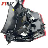 China 31655915 Car LED Lights Car Light Tail Lights Taillamp For Volvo XC90 16- for sale