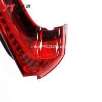China 31420428 Car Light Car LED Lights Tail Lights Taillamp For Volvo XC60 18- for sale