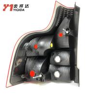 China 31213382 Car Light LED Tail Lights Lamp Auto Lighting Systems For Volvo XC90 for sale