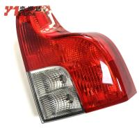 China 31213382 Car Light LED Tail Lights Lamp Auto Lighting Systems For Volvo XC90 for sale