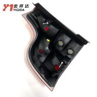 China 31213382 Car Light LED Tail Lights Lamp Auto Lighting Systems For Volvo XC90 for sale