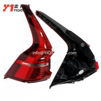 China 31420427 31420428 Car LED Lights Car Light Tail Lights Lamp For Volvo XC60 18- for sale