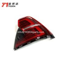 China 31468193 Car Light Car LED Lights Tail Lights Lamp For Volvo S60 19- for sale