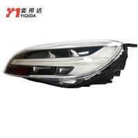 China 31477019 Volvo V40 Led Headlight Cars Auto Parts Volvo V40 Headlamp for sale
