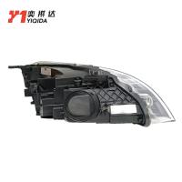 China 31477019 Volvo V40 Led Headlight Cars Auto Parts Volvo V40 Headlamp for sale