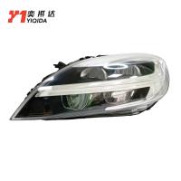 China 31477019 Volvo V40 Led Headlight Cars Auto Parts Volvo V40 Headlamp for sale