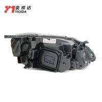 China 31477019 Volvo V40 Led Headlight Cars Auto Parts Volvo V40 Headlamp for sale