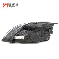 China 31420447 Car Head Light Bulb 31477019 Volvo V40 Headlight for sale