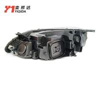 China 31420447 Car Head Light Bulb 31477019 Volvo V40 Headlight for sale