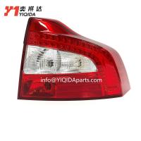 China 31364292 Car Light Auto Lighting Systems LED Tail Lights Lamp For Volvo S80 for sale