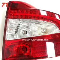 China 31364292 Car Light Auto Lighting Systems LED Tail Lights Lamp For Volvo S80 for sale