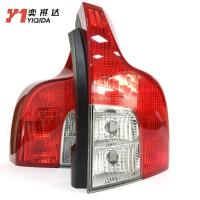 China 31213381 31213382 Car Light LED Tail Lights Tail Lamp For Volvo XC90 03- for sale