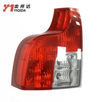 China 31213381 Car Light LED Tail Lights Tail Lamp For Volvo XC90 03- for sale