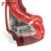 China 31323035 Auto Light Car LED Lights Tail Lights Lamp for Volvo XC60 09-17 for sale