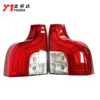 China OE 31335506 31335507 Car LED Lights Car Light Tail Lights Lamp For Volvo XC90 for sale