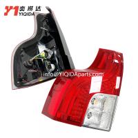 China OE 31335506 31335507 Car LED Lights Car Light Tail Lights Lamp For Volvo XC90 for sale