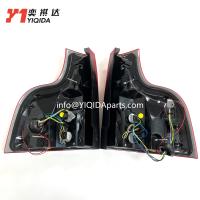 China OE 31335506 31335507 Car LED Lights Car Light Tail Lights Lamp For Volvo XC90 for sale