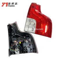 China OE 31335506 31335507 Car LED Lights Car Light Tail Lights Lamp For Volvo XC90 for sale