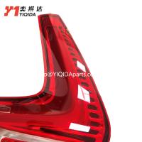 China 31446790 Car Light Car LED Lights Tail Lights Taillamp For Volvo XC40 18- for sale