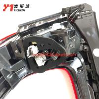 China 31446790 Car Light Car LED Lights Tail Lights Taillamp For Volvo XC40 18- for sale