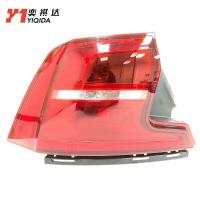 China 31698712 Car Led Lights Car Lights Taillights Tail Lamp For Volvo S90 17- for sale