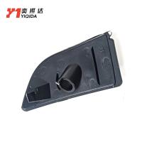 China 31217289 Car Lights Right Side Turn Signal Lights For Volvo XC60 for sale