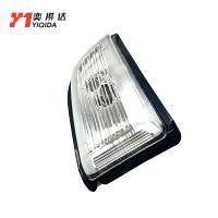 China 31217289 Car Lights Right Side Turn Signal Lights For Volvo XC60 for sale