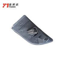 China 31217289 Car Lights Right Side Turn Signal Lights For Volvo XC60 for sale