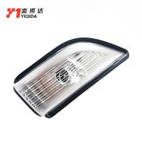 China 31217289 Car Lights Right Side Turn Signal Lights For Volvo XC60 for sale
