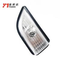 China 31217289 Car Lights Right Side Turn Signal Lights For Volvo XC60 for sale